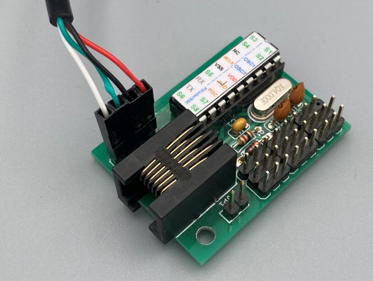 Maker Projekte – Blog für Maker